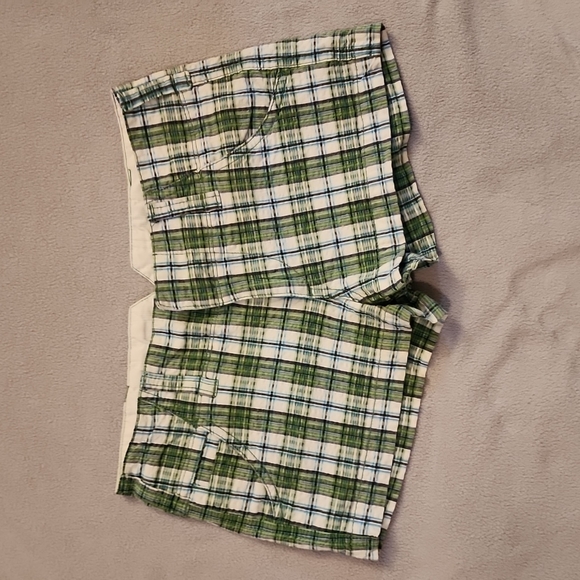 Roxy | Shorts | Roxy Shorts | Poshmark